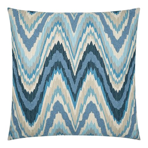 30 Types Of Fabric Patterns Simple Guide To Your Interior 48 OFF