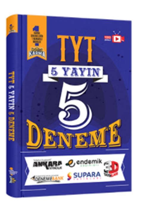 Master Karma Yay Nlar Master Karma Yks Tyt Yay N Deneme Fiyat