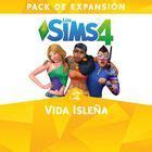 Los Sims Historias De N Ufragos Videojuego Pc Vandal