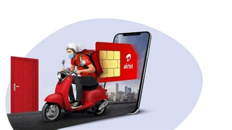 Airtel G Data Card Plans Edu Svet Gob Gt