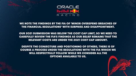 Oracle Red Bull Racing On Twitter Https T Co Gjvpe I Ma Twitter