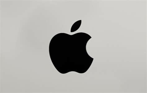 10 Tips Membuat Logo Brand Yang Baik Dan Profesional