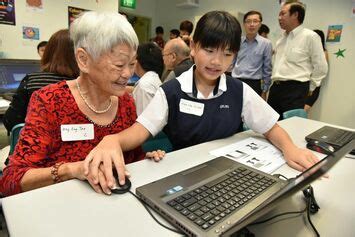 Bridging The Technology Gap Voting The People S Money 2021 2022