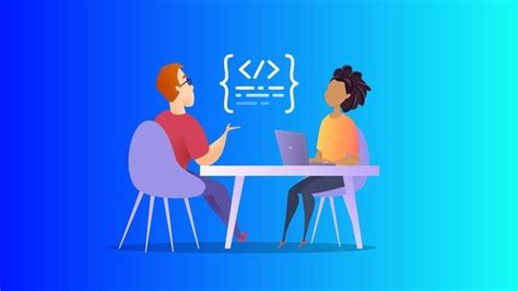 how to be fully prepared for a coding interview by clarice abreu blog técnico quintoandar