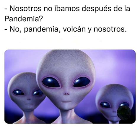 Y después que Meme subido por elTxo Memedroid