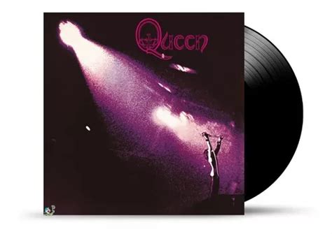 Coleccion Queen Vinilos Revista La Nacion