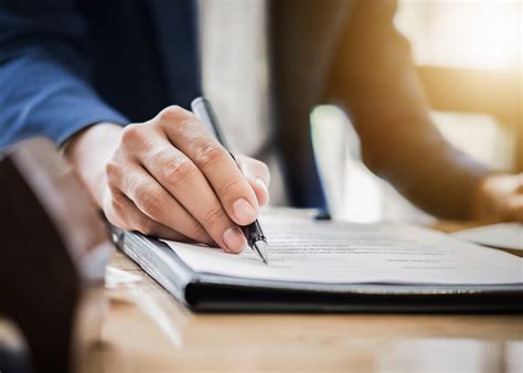Rescisão do contrato de arrendamento regras e prazos que deve conhecer