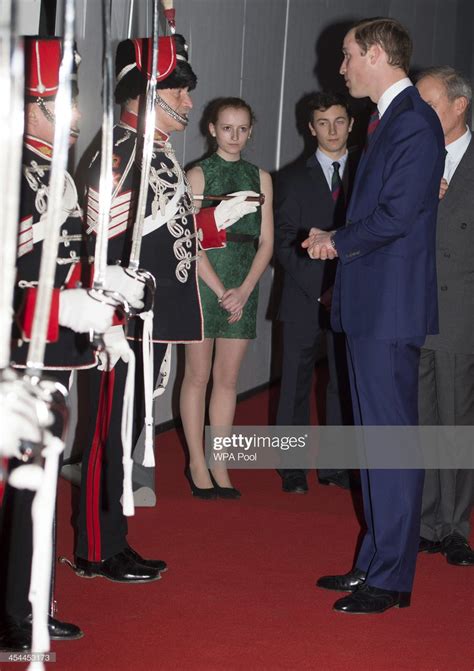 Mace On Twitter Rt Royalevision Royal Flashback Dec