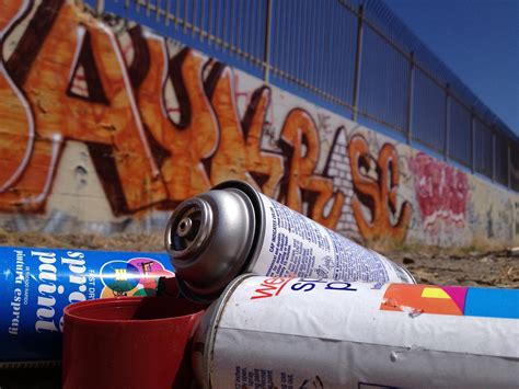 Graffiti Sztuka Ulica Darmowe Zdj Cie Na Pixabay Pixabay
