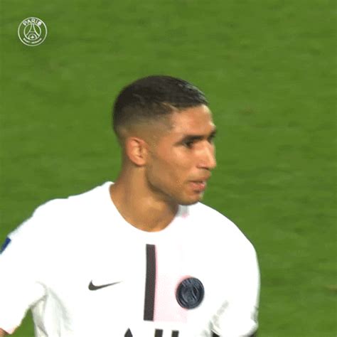 Achraf GIFs Get The Best On GIPHY