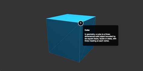 how to add mesh inside skinned mesh so that it moves when skinned mesh moves in animation
