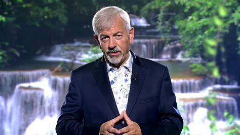 El defensor de Ángel intenta hundir al programa y Carlos Sobera le para