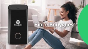 4G Box Bouygues Avis Et Test De La Box 4G Mars 2023