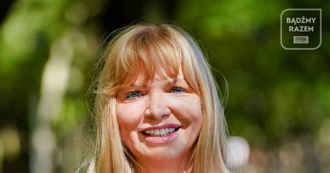 Sanatorium Mi O Ci Uczestnicy Nowej Edycji Kim Jest Ewa Wiat
