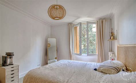 Vente Appartement Pi Ces M Versailles M