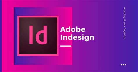 Adobe InDesign CC Your Complete Guide To InDesign 100 Free Udemy