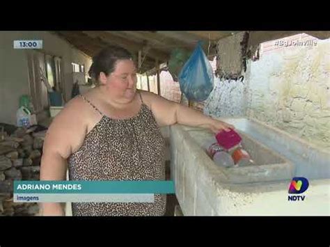 Obras Na Regi O Da Vigorelli V O Beneficiar Fam Lias E Comerciantes Que