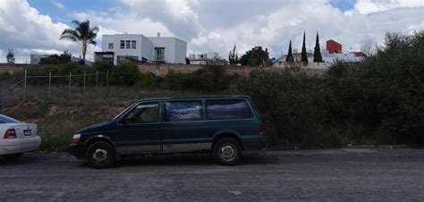 venta Lote de Terreno en Santa Cecilia Morelia Morelia Michoacán