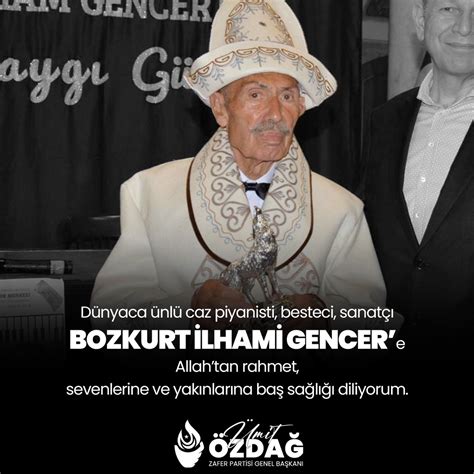 ismail hakkı güroğlu on Twitter RT umitozdag Eski İstanbul Emniyet