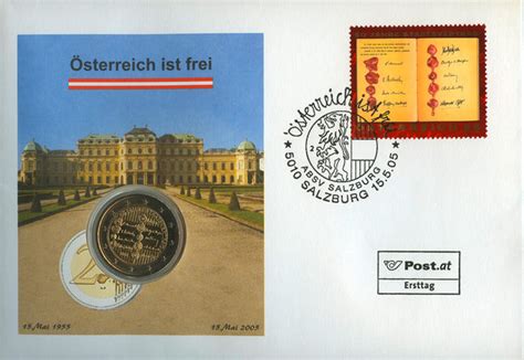 Numisbids Auktionen Fr Hwald Auction Lot Sterreich