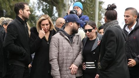 El hermano de Silvina Luna reveló cómo vive el duelo después de su muerte