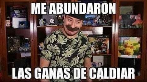 54 Ideas De Fedelobo En 2021 Fedelobo Memes Divertidos Plantillas