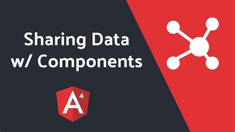 Angular Communicate Between Components The 7 Latest Answer