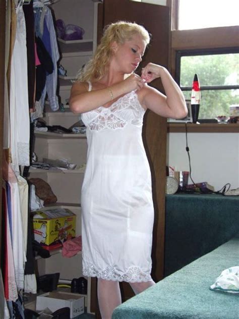 White Lingerie Pretty Lingerie Vintage Lingerie White Panties Beautiful Lingerie Vintage
