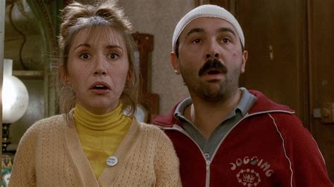 Le Pere Noel Est Une Ordure Streaming Jour Film