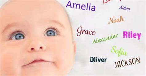 Nomes Femininos Americanos