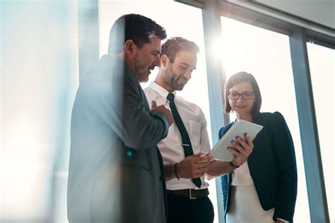 Implantação de Software de RH o que é e como desenvolver uma