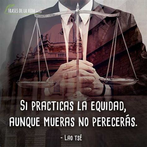 Introducir 34 Imagen Frases Celebres De Abogados Famosos Abzlocal Mx