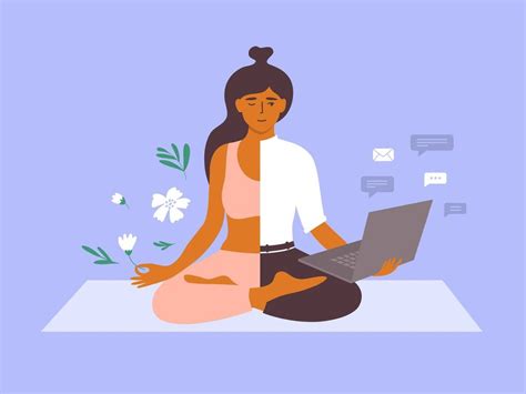 Equilibrio Trabajo Vida Cómo Manejar las Horas Extras y Días Laborales