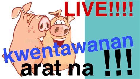 Grab A Chance Mag Live Tayo Habang Nagluluto Youtube