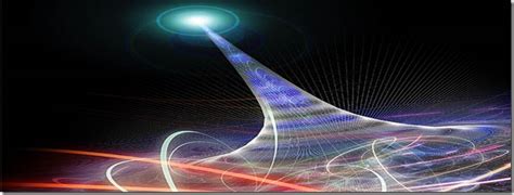 El T Nel De Luz El Cord N De Plata Y La Encarnaci N A Trav S Del