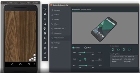 Best Android Emulators For Pc In