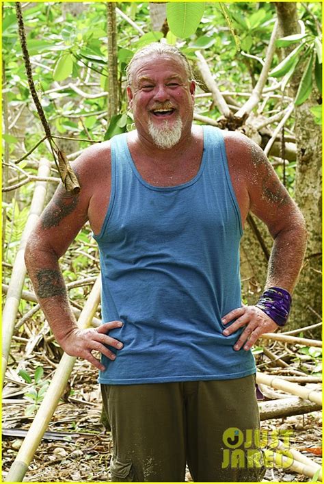 Who Went Home On Survivor Fall 2016 Millennials Vs Gen X Week