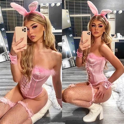 Sexy Tiktok Stars Thefappening Page
