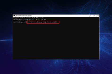 8 Ways To Fix Dism Exe Error 1392 On Windows 10