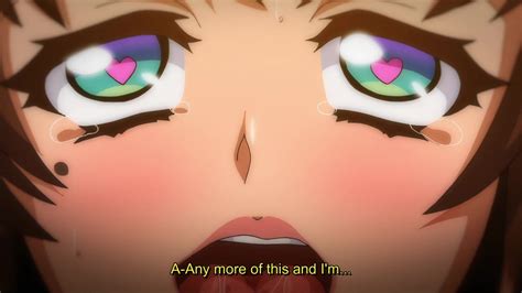Youma Shoukan E Youkoso 1 2 60fps Full Episode Sub Eng