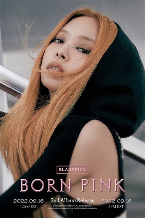 10 Times BLACKPINK S Jennie Left Us Speechless Because Of Her Insane