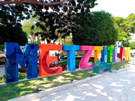 Lugares turísticos de Hidalgo para el fin de semana