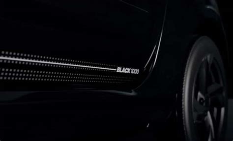 Js Black Begr Nsad Upplaga Ligier Su De
