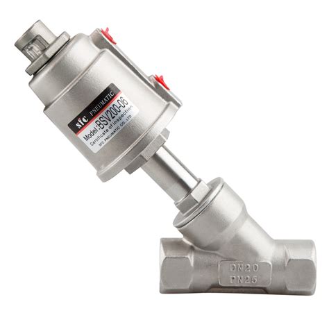 Category TITAN INDUSTECH CO LTD VALVES AND STEAM EQUIPMENTS
