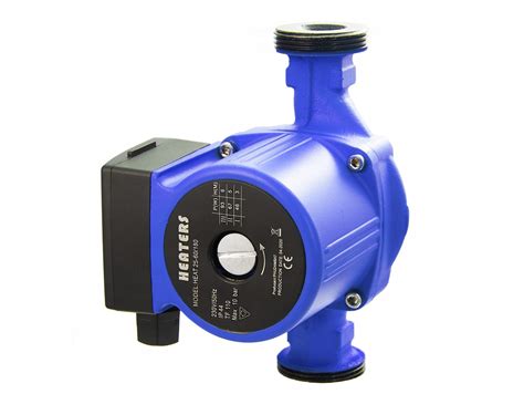 POMPA OBIEGOWA CO CYRKULACYJNA 25 60 180 VANTEC 11418426424 Allegro Pl