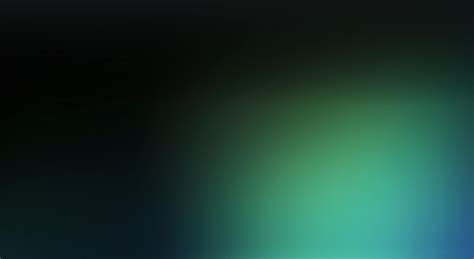 AI Humanizer Humanize AI AI Detector Bypass Humbot