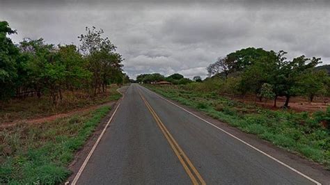As Maiores Rodovias Do Brasil Viagens E Caminhos