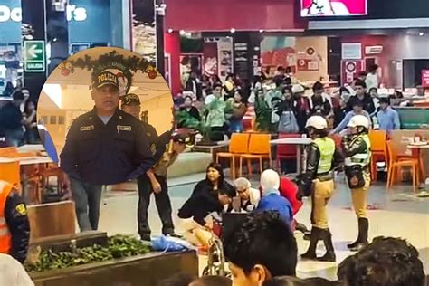 Trujillo PNP captura a dos sujetos que estarían implicados en