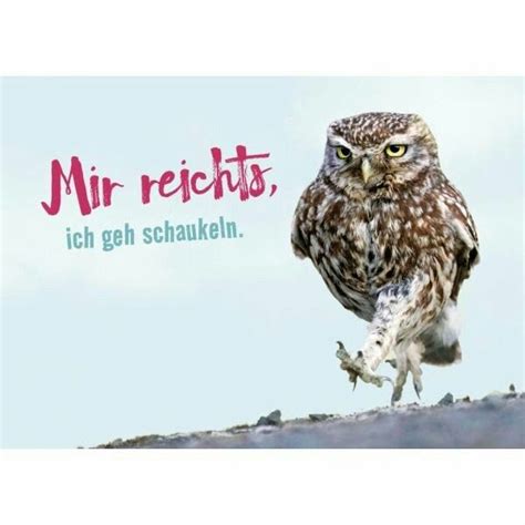 Pin von Eva Trömel auf lustige Sprüche Ich geh schaukeln Sprüche