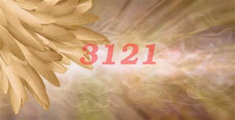 What Is The Meaning Of The Angel Number Thereadingtub